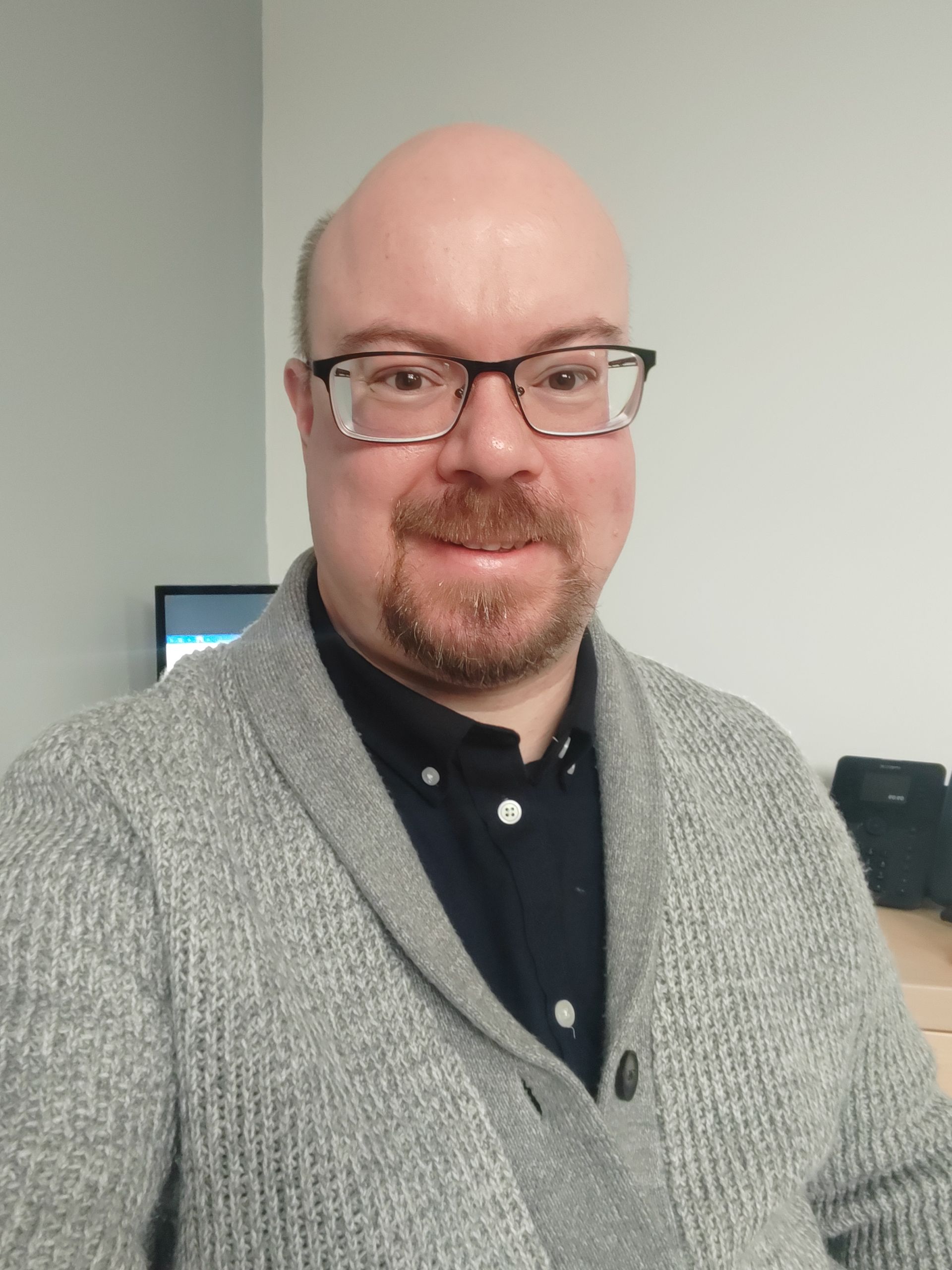 Meet our legal team in Truro, London & Birmingham