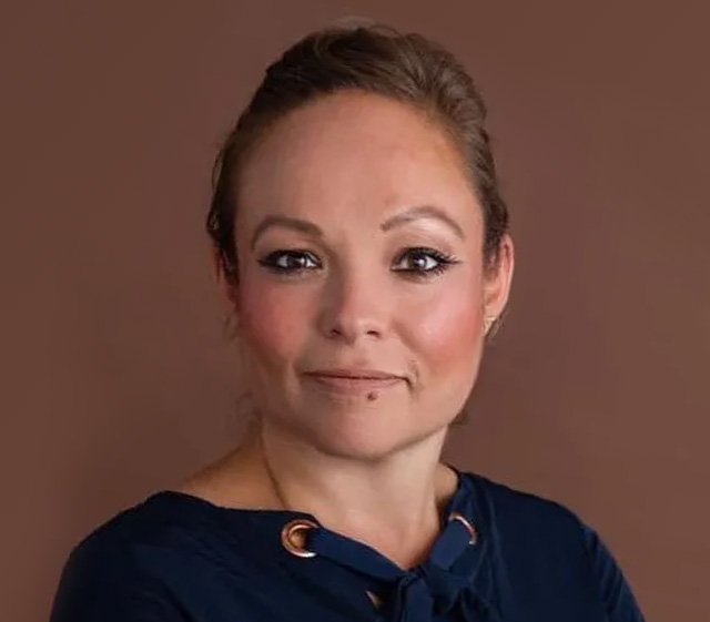 Meet our legal team in Truro, London & Birmingham