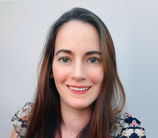 Meet our legal team in Truro, London & Birmingham