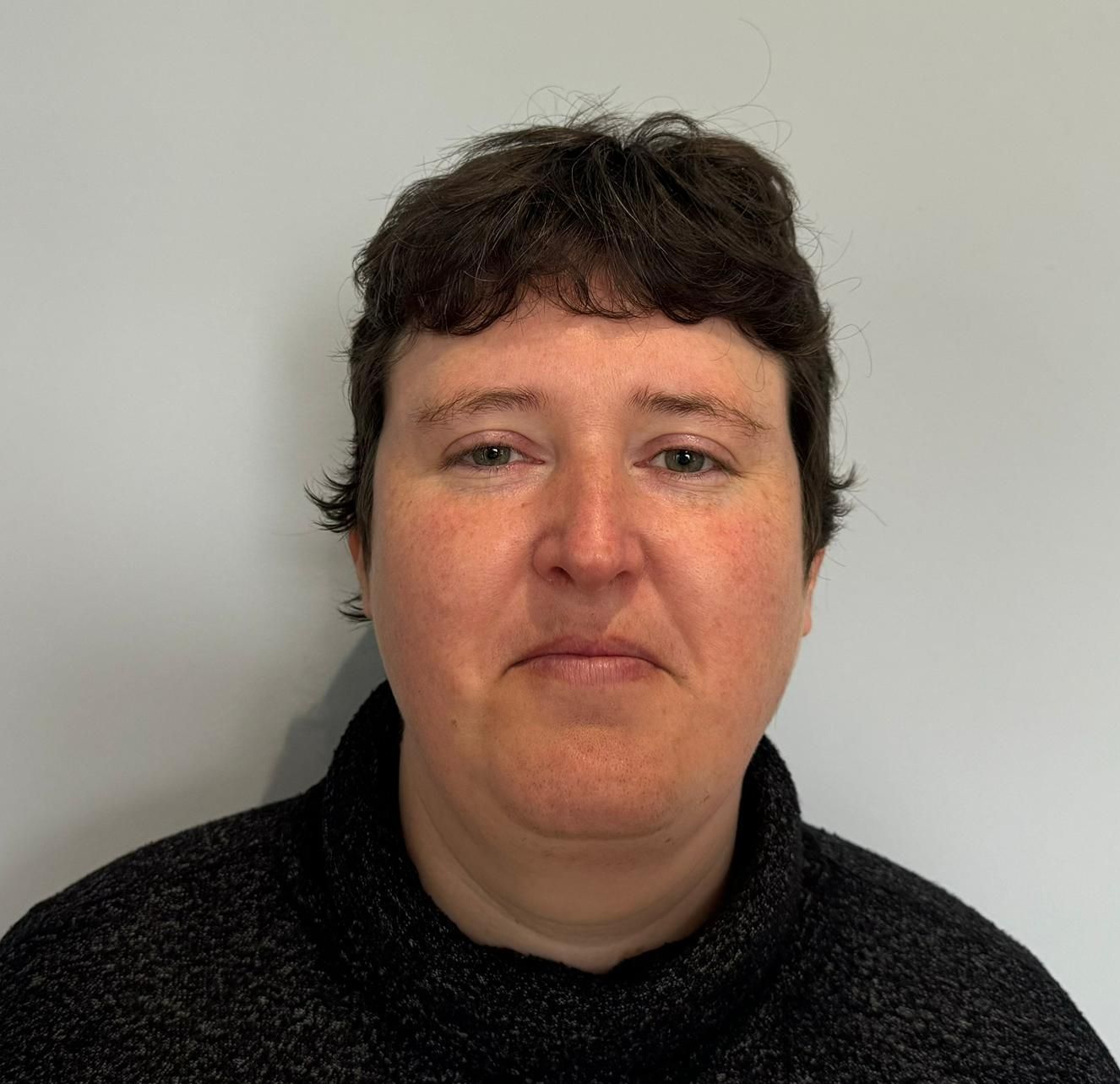 Elizabeth Ellis | Paddle & Cocks LLP