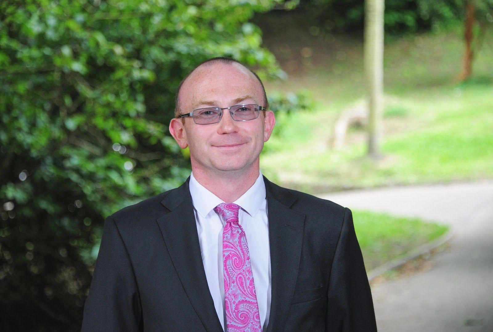 Meet our legal team in Truro, London & Birmingham