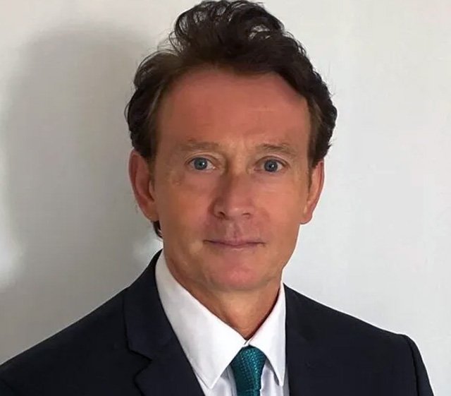 Meet our legal team in Truro, London & Birmingham