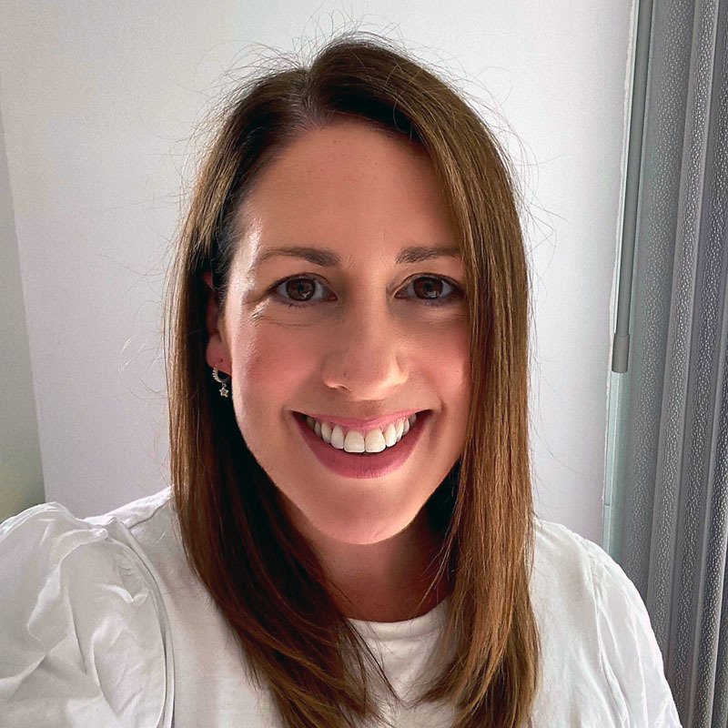 Meet our legal team in Truro, London & Birmingham