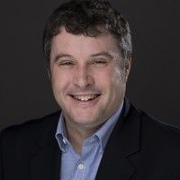 Richard Dunn | Paddle & Cocks LLP