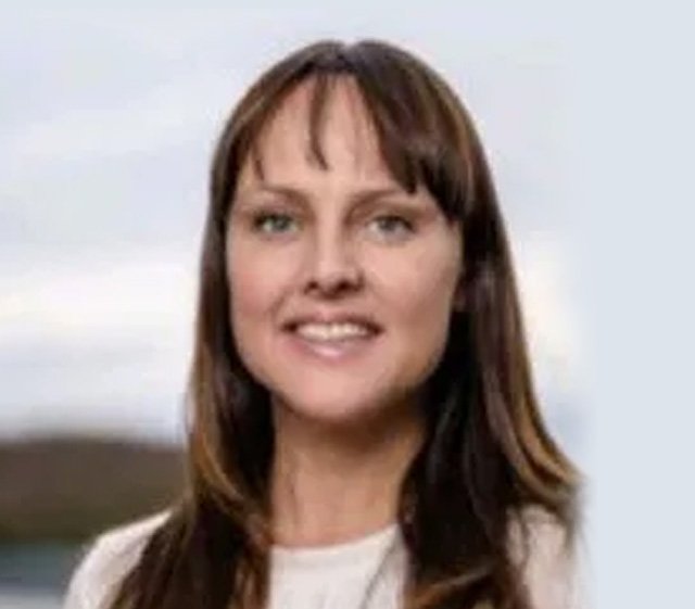 Meet our legal team in Truro, London & Birmingham