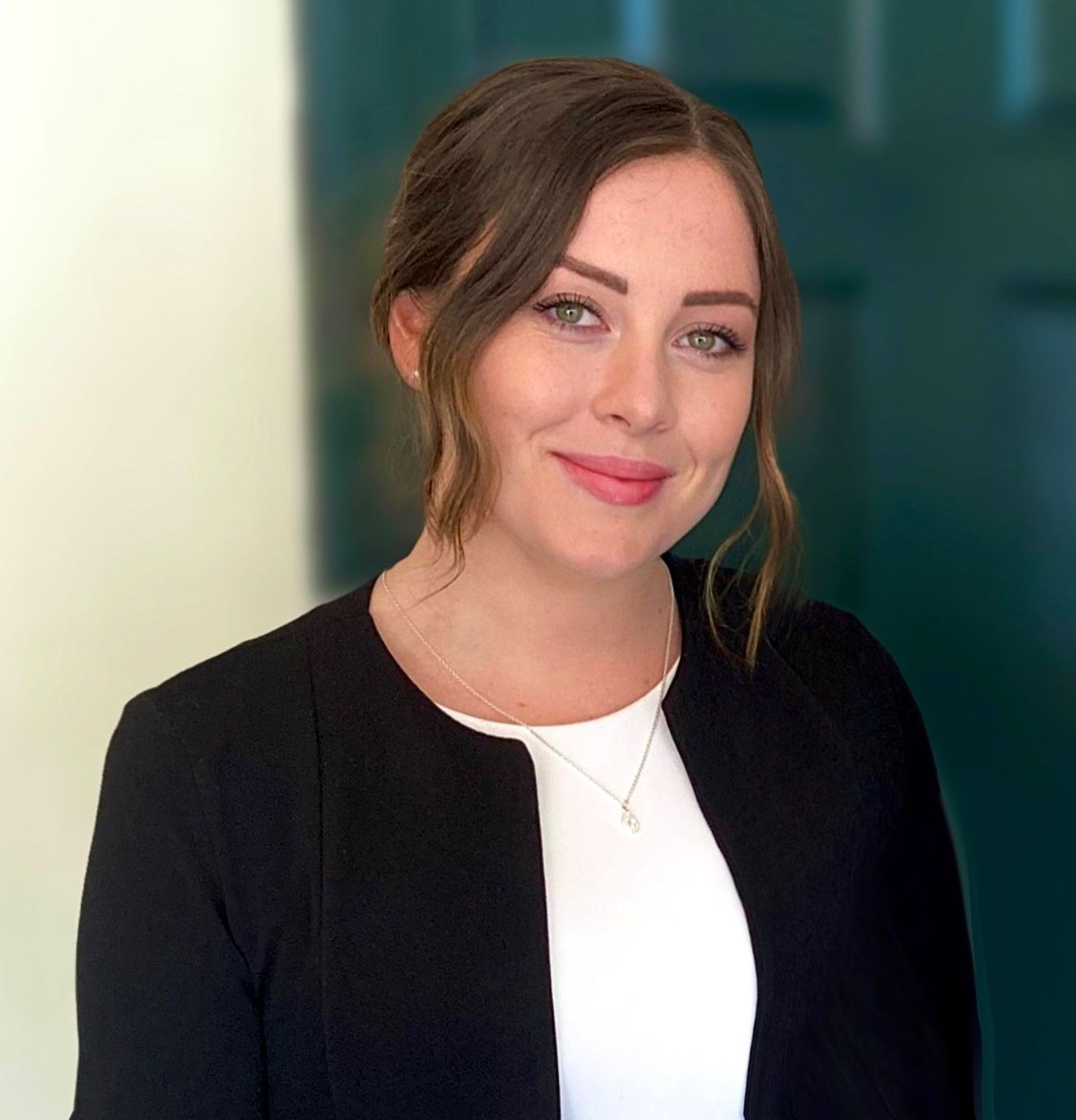 Sophie Campbell | Paddle & Cocks LLP