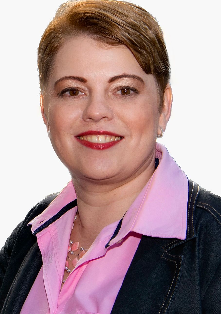 Vicky Grobbelaar | Paddle & Cocks LLP