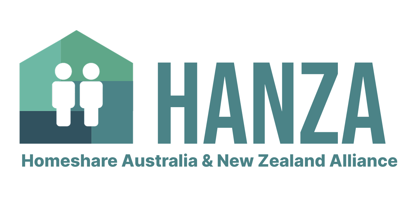 The role of Hanza