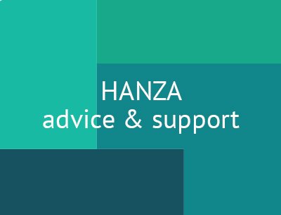 The role of Hanza
