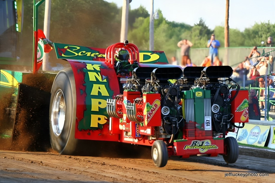 Hemi Performance Parts | Rittman, OH | 330-819-8267