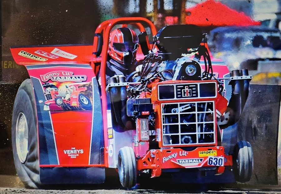 Hemi Performance Parts | Rittman, OH | 330-819-8267