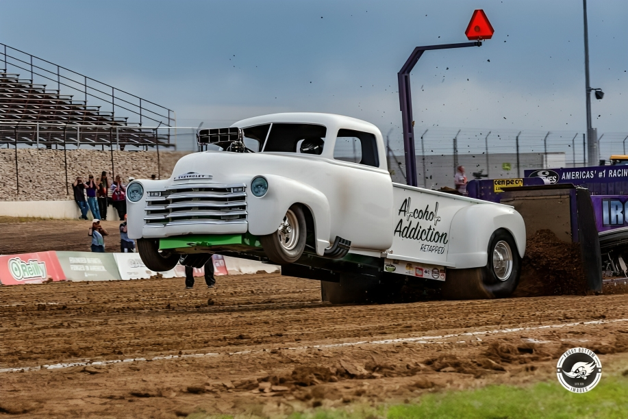 Hemi Performance Parts | Rittman, OH | 330-819-8267