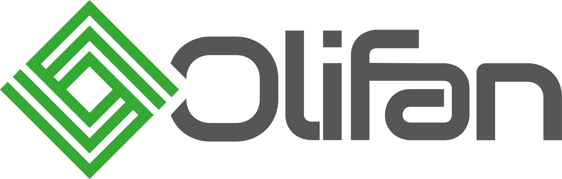 Terminvereinbarung & Kontakt zu olifan GmbH aus Wuppertal