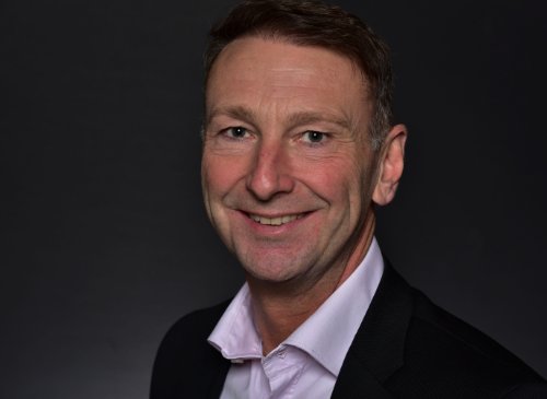Verpackungsmaschinenhersteller & Service | olifan GmbH aus Wuppertal
