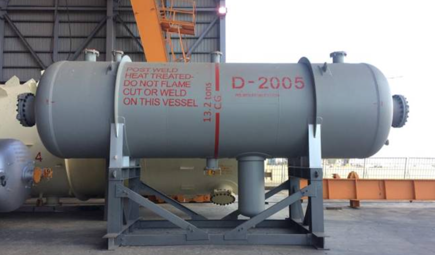 Others｜Ming Rong Yuan Business Co., LTD.