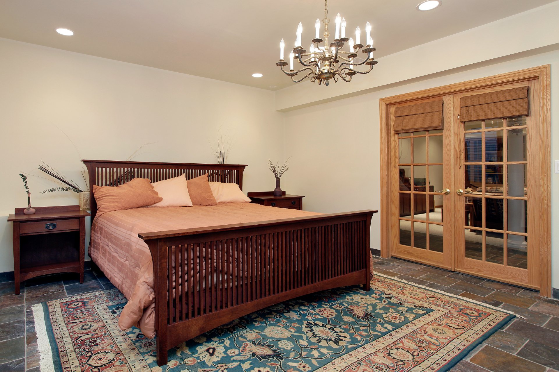 5 Reasons Why You Should Add a Basement Home Office