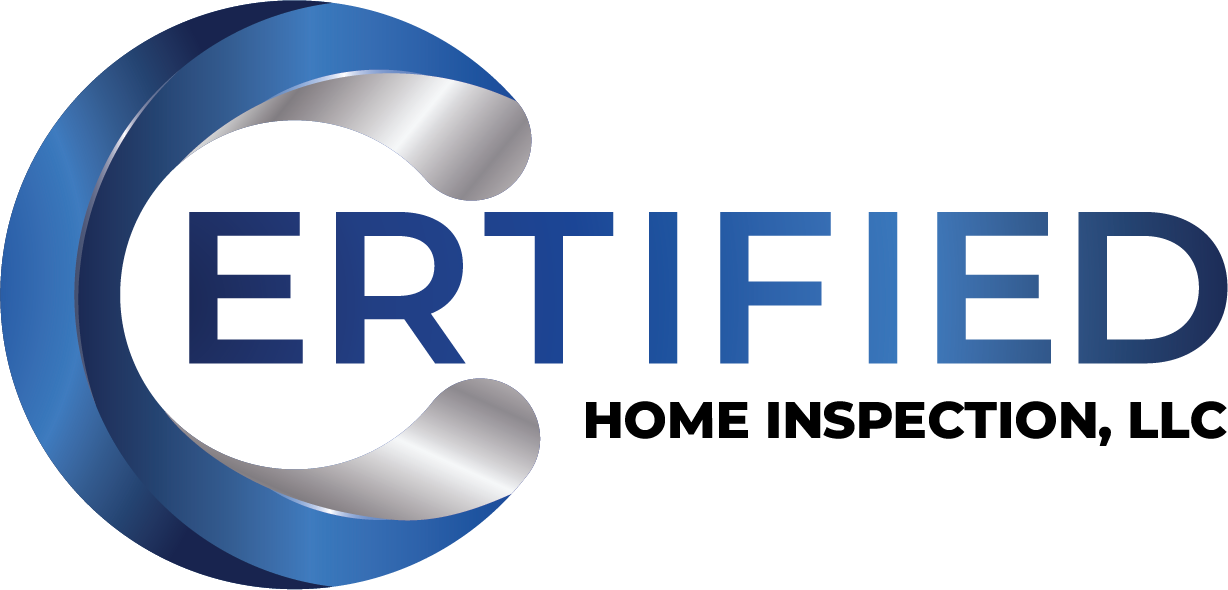 Home Inspection Services | Cabin Creek & Charleston, WV | Certified ...