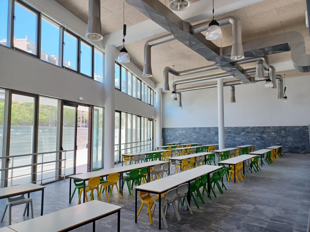 CFFA arquitetos
