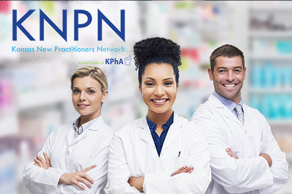 Kansas Pharmacists Association