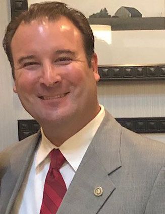 Holroyd Takes Helm of KPhA