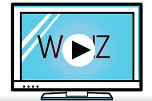 Kansas Pharmacists Association