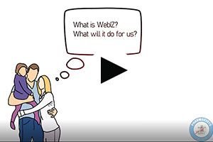 Kansas Pharmacists Association