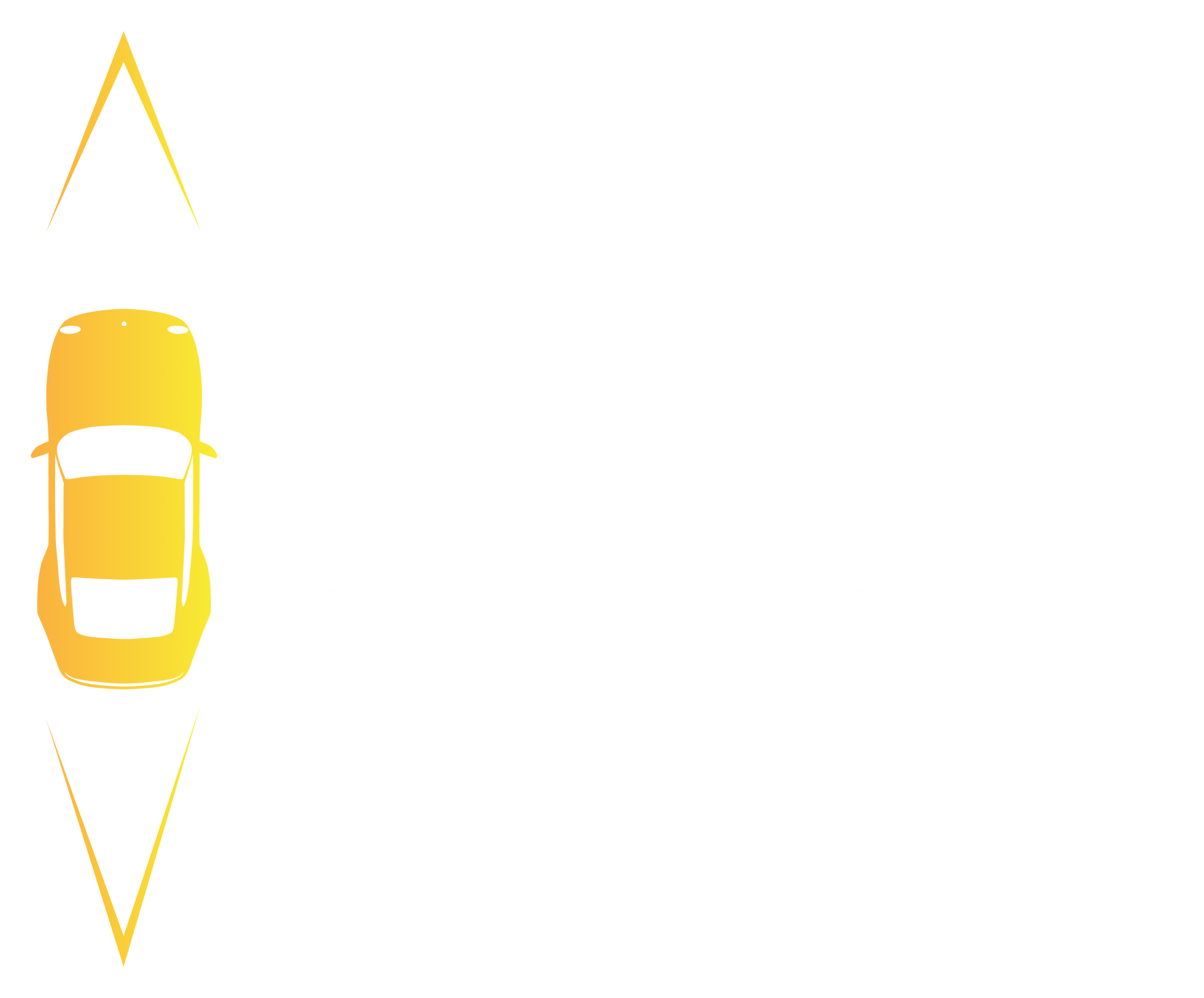 General Service Center | Auto Repair & Maintenance in Laurel, MD