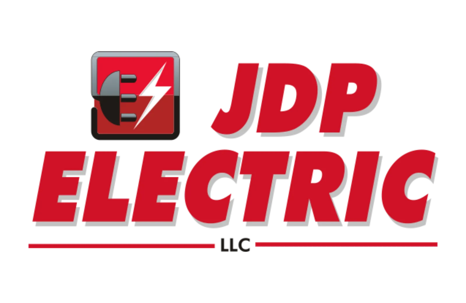 Licensed Electrician in Bound Brook NJ | JDP Electric