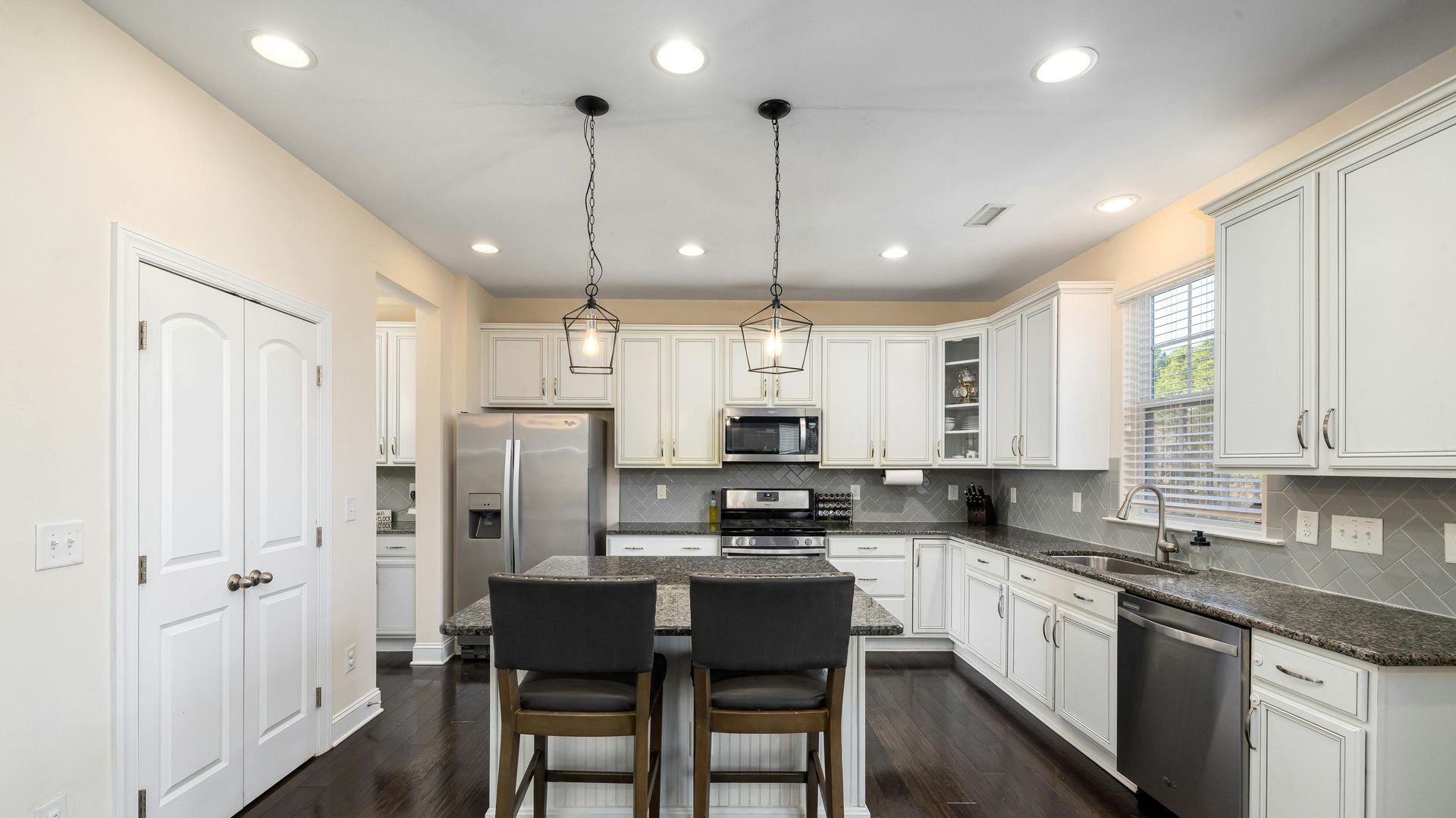 Licensed Electrician in Bound Brook NJ | JDP Electric