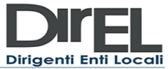 DIREL PIEMONTE - Federazione Nazionale Dirigenti e Direttivi degli Enti ...