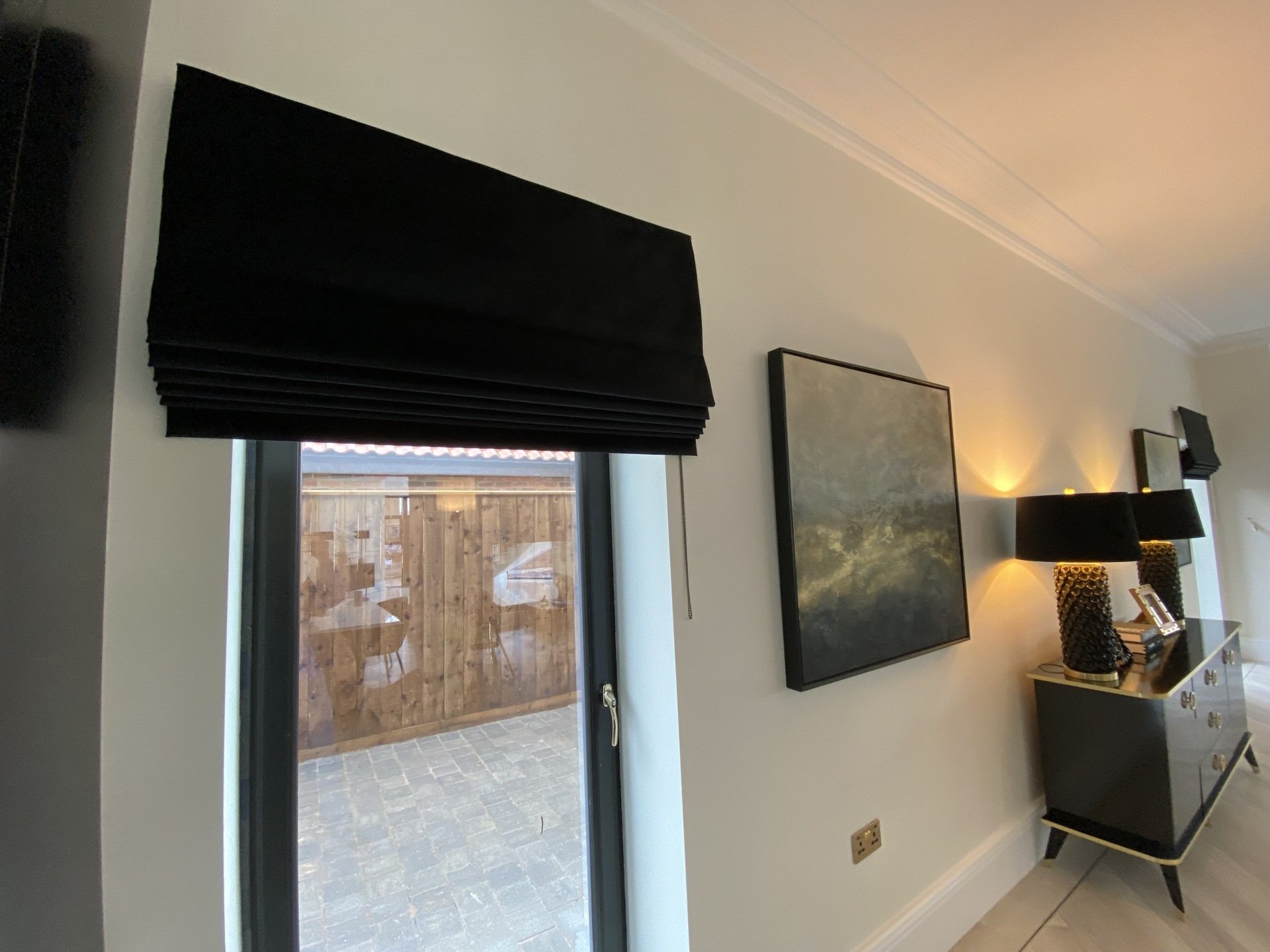 Whitley Interiors, Custom Made Curtains And Soft Furnishings Since 2003
