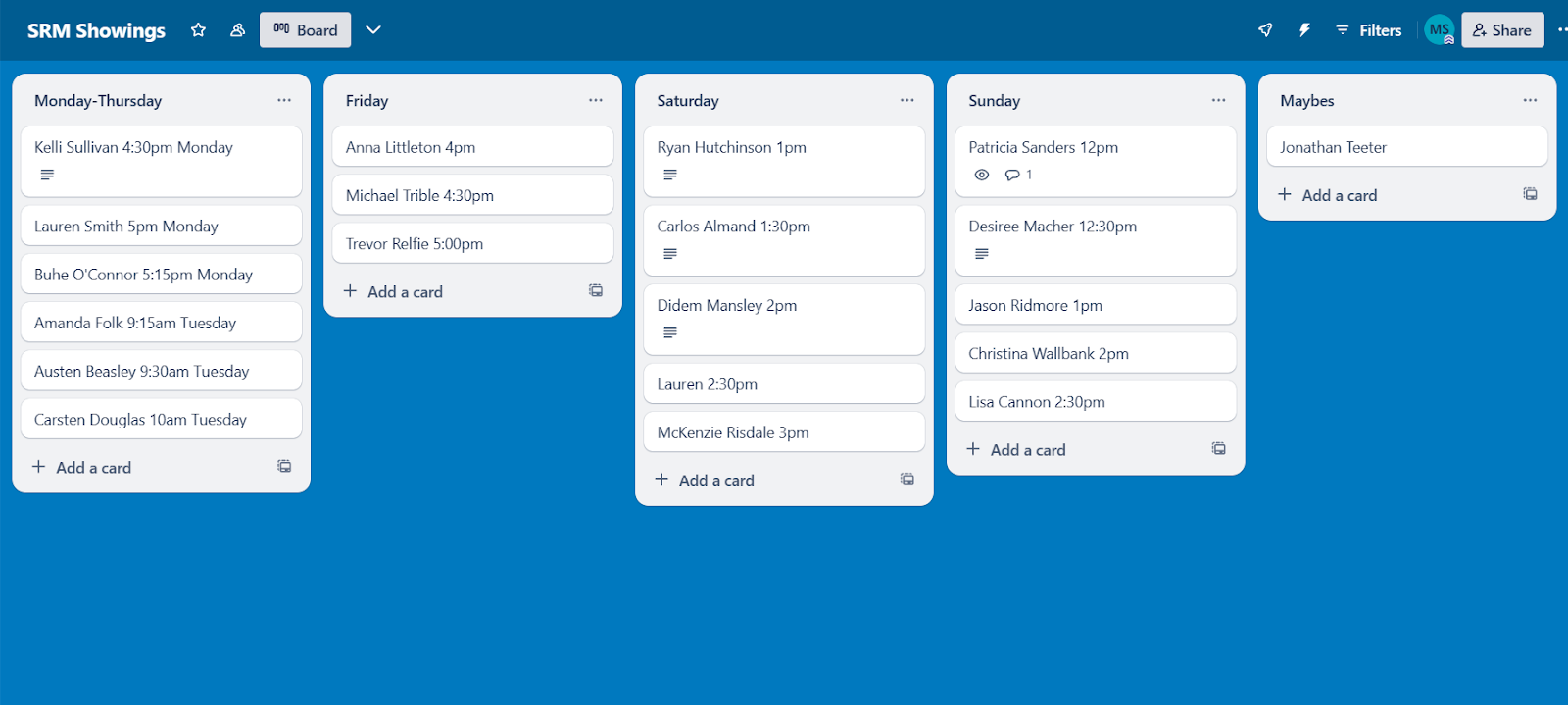 Tenant Search Services | Scanlon Realty Management, Inc | Carlsbad ...