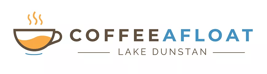 Disposable & Compostable Food-Packaging Solutions | Ashbec