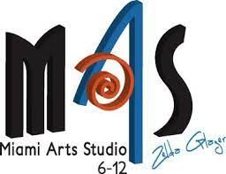 Home | Doral Conservatory