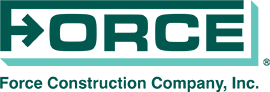 About Us | Force Construction Company