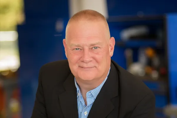 Leadership | Force Construction Company