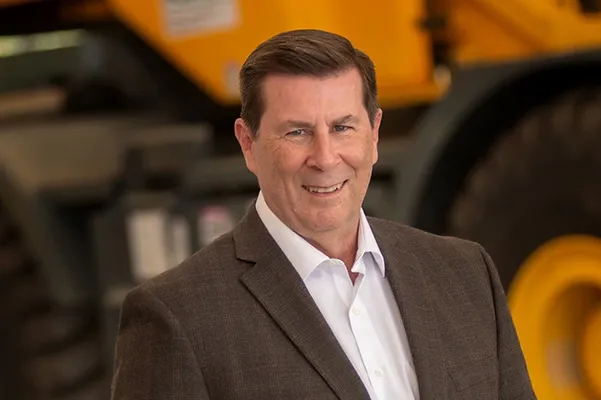 Leadership | Force Construction Company