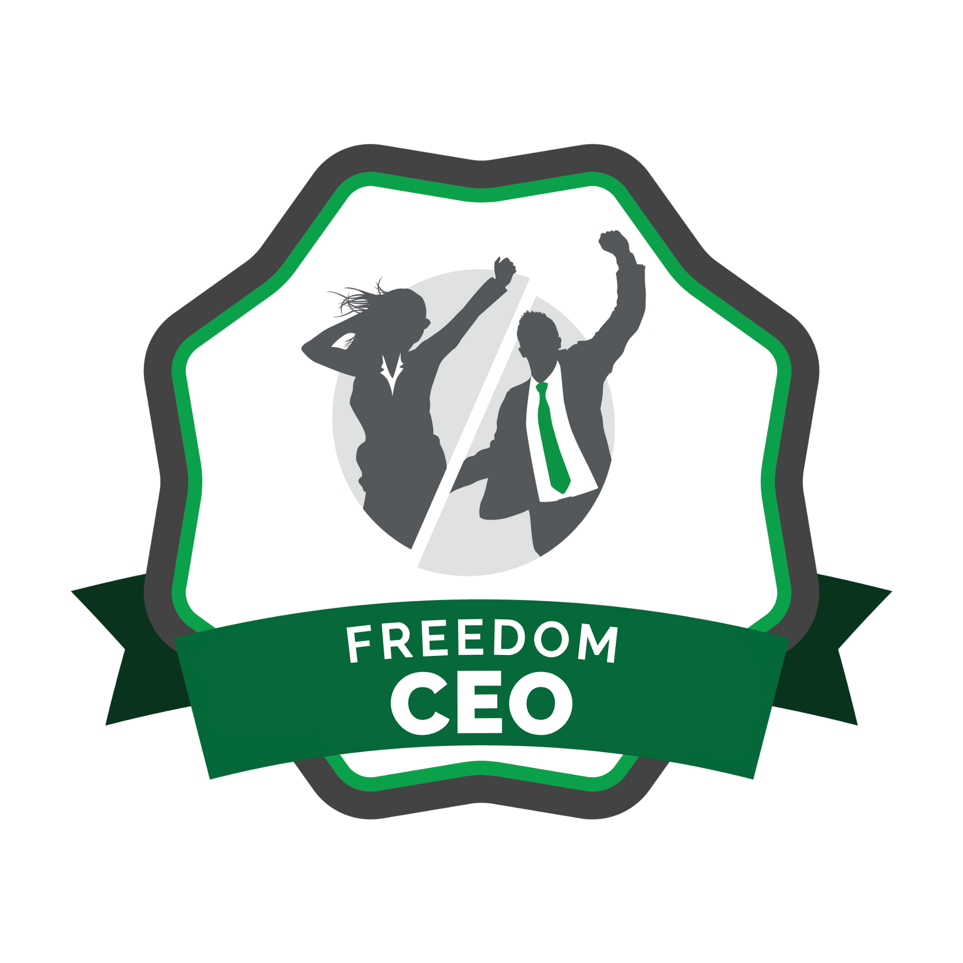 Memberships | You Are a CEO