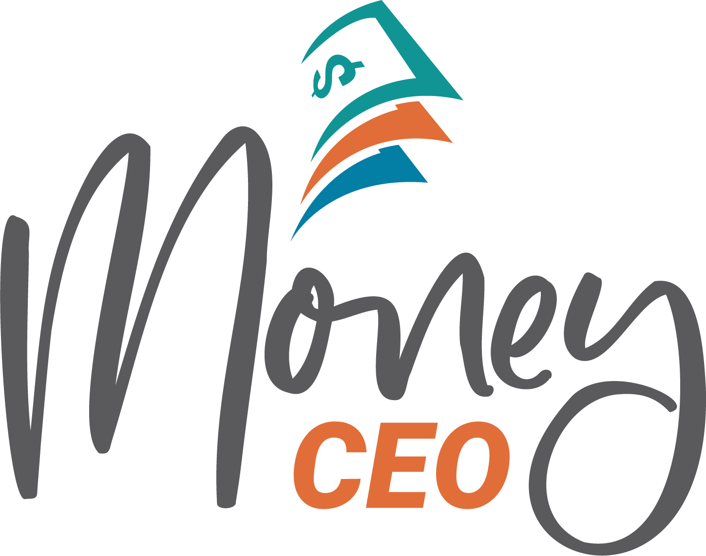 Products | You Are a CEO