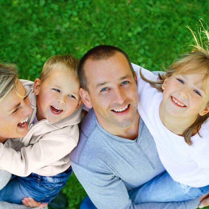 The Not So Hidden Benefits of a Great Smile