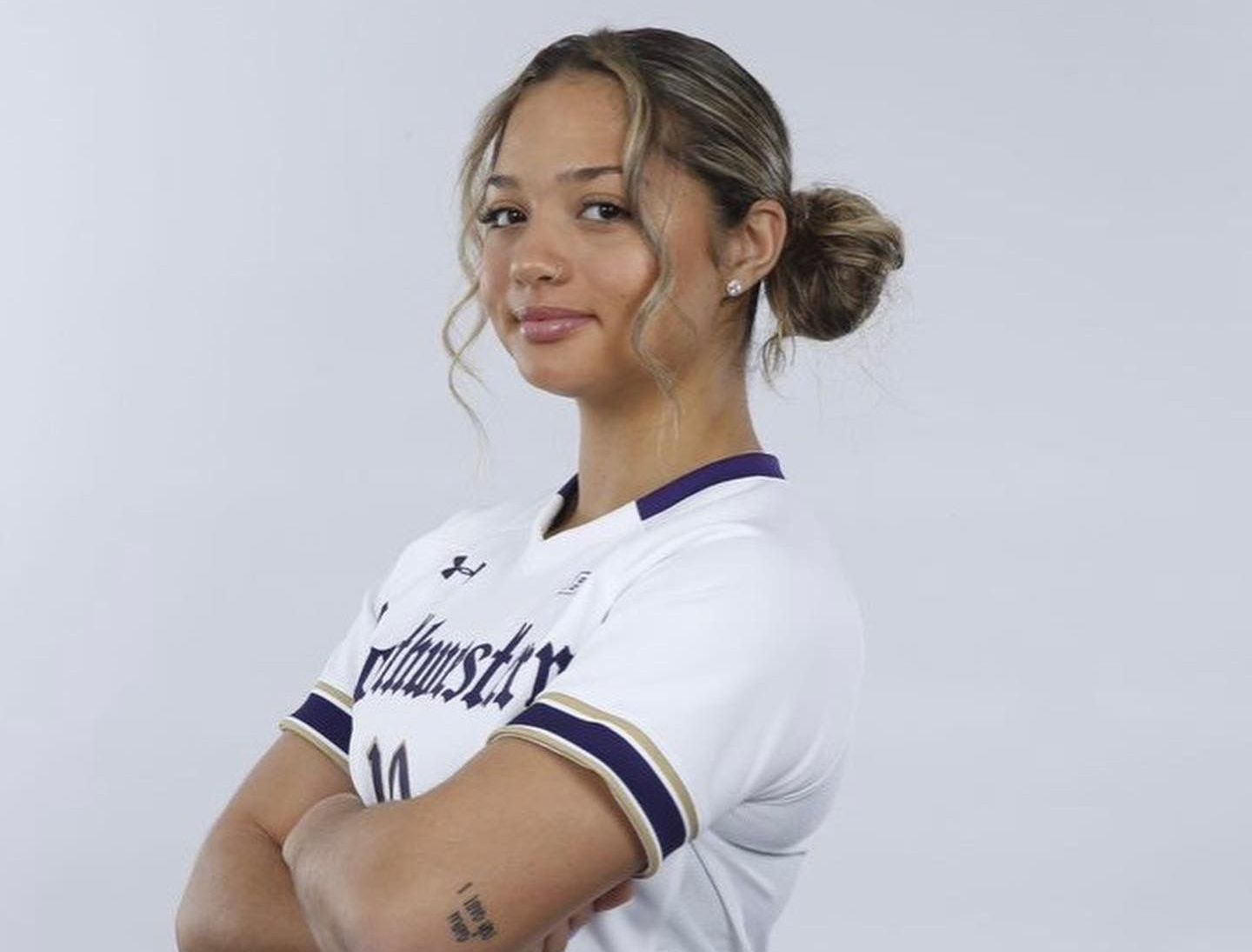 Engaged Athlete Fellowship