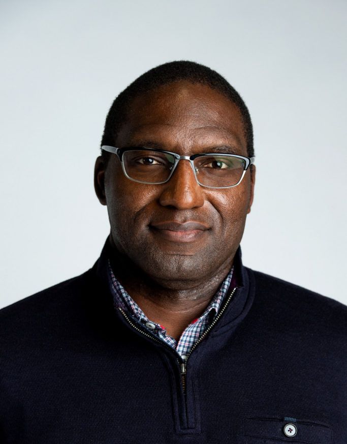 2024 Engaged Athlete Forum