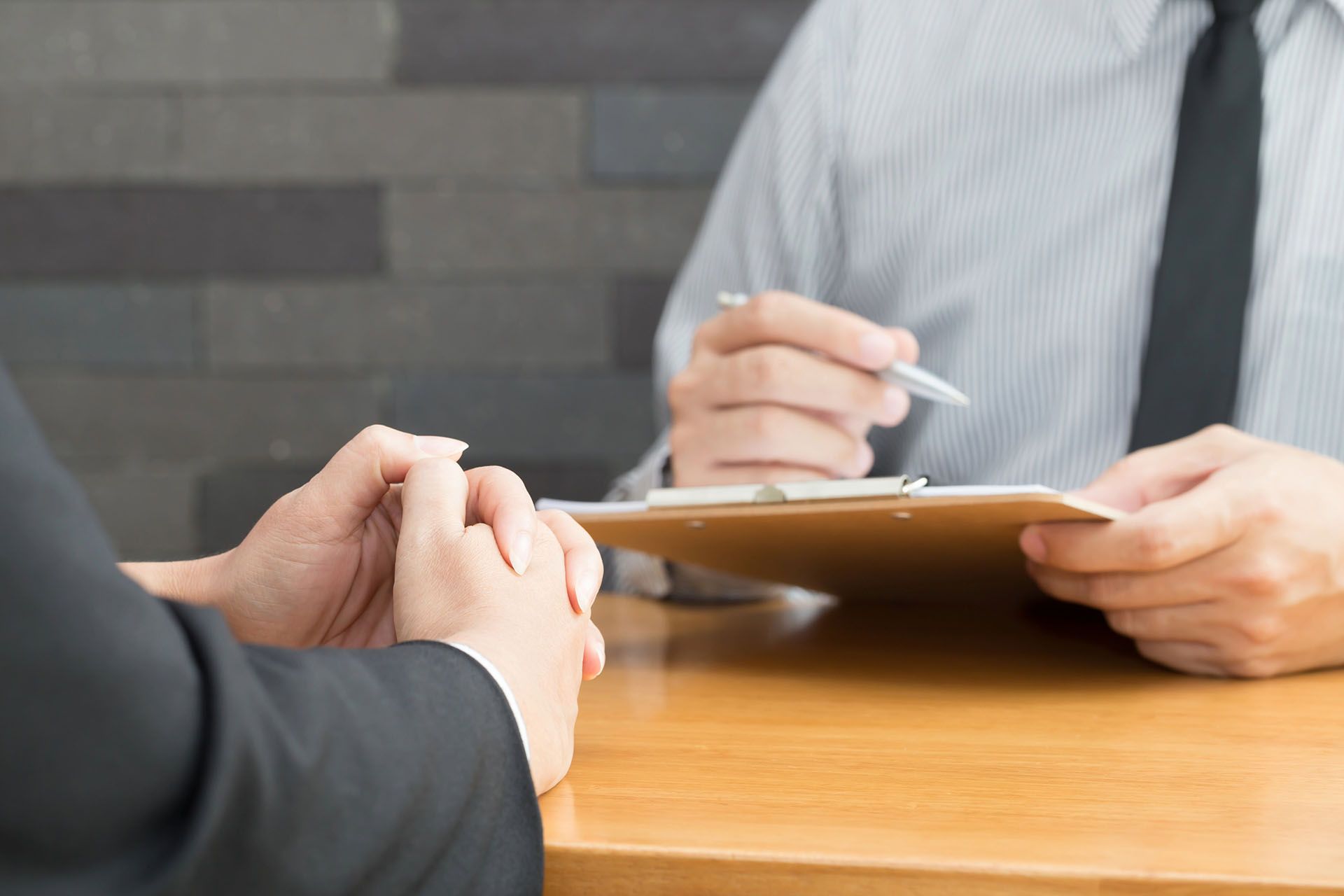 Understanding NDIS Worker Screening & Its Benefits