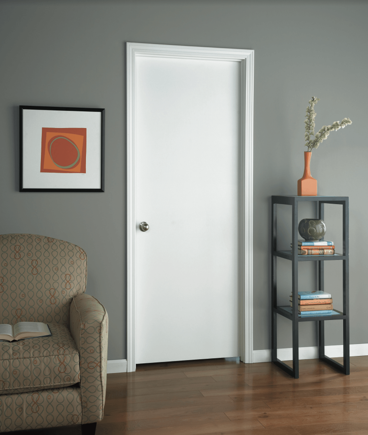 Next Edge Doors | Stunning Home Doors, Unmatched Performance