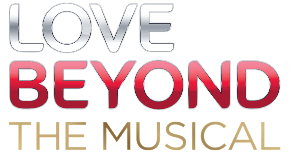 Love Beyond Musical - Home