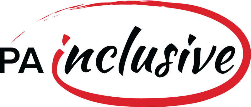 Autism Resources | Autism Society Northeast Pennsylvania