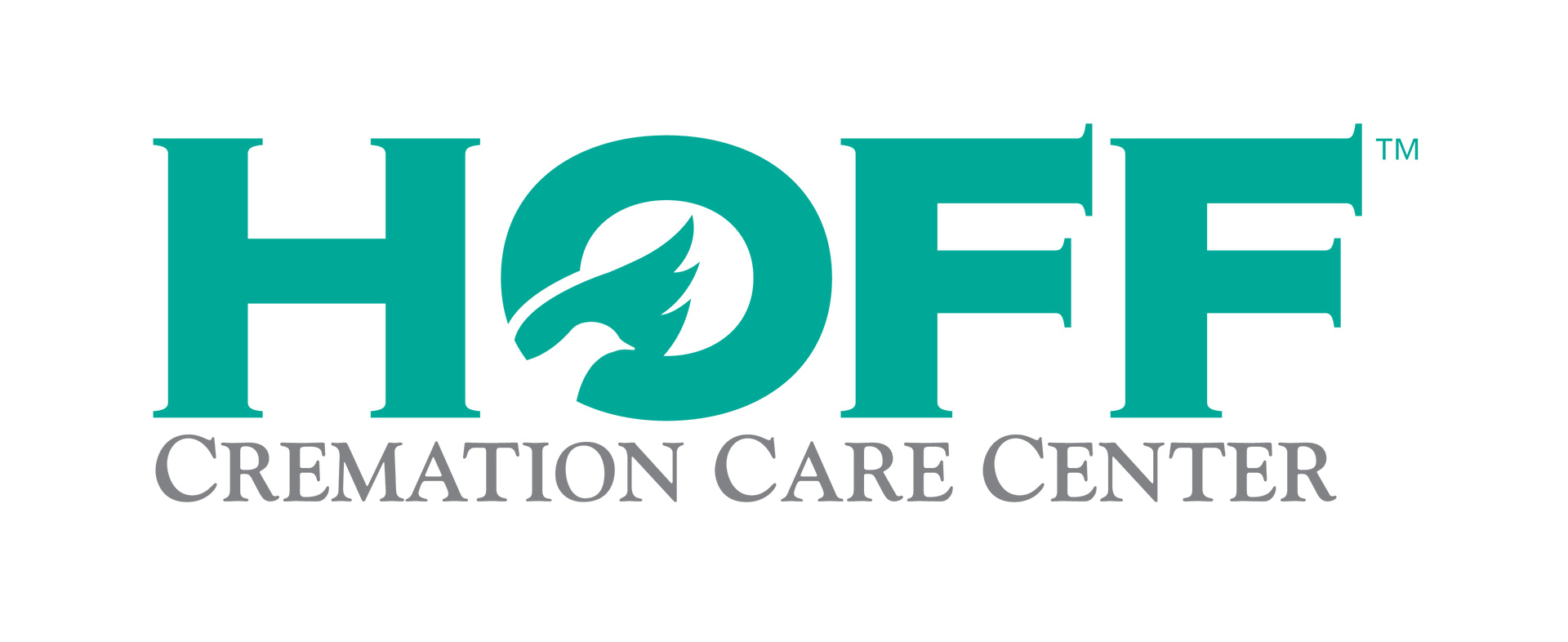 Our Crematory | Hoff Celebrations