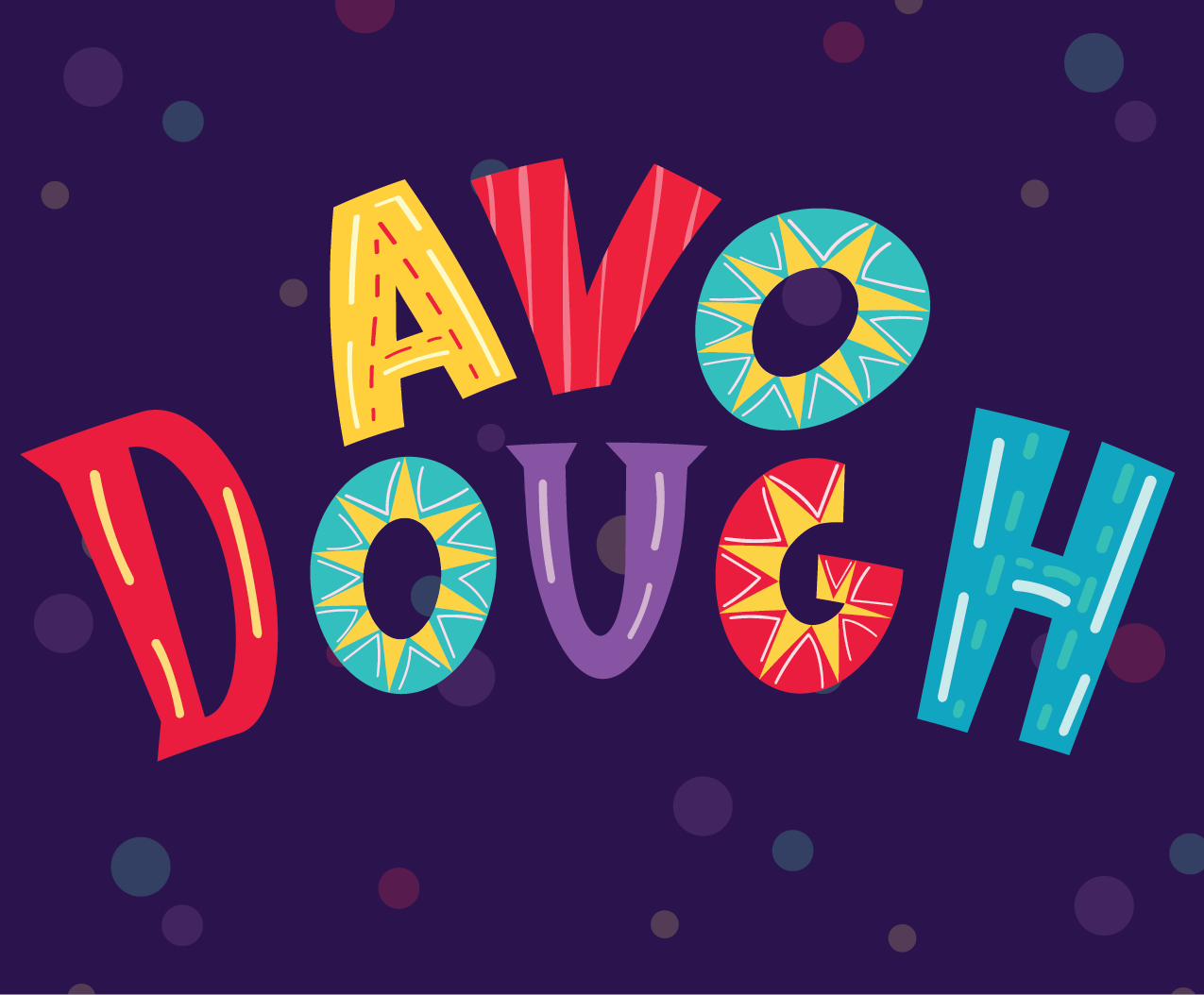 Guacamole, Dressing, Bagels, Avocados | AVOGO Foods