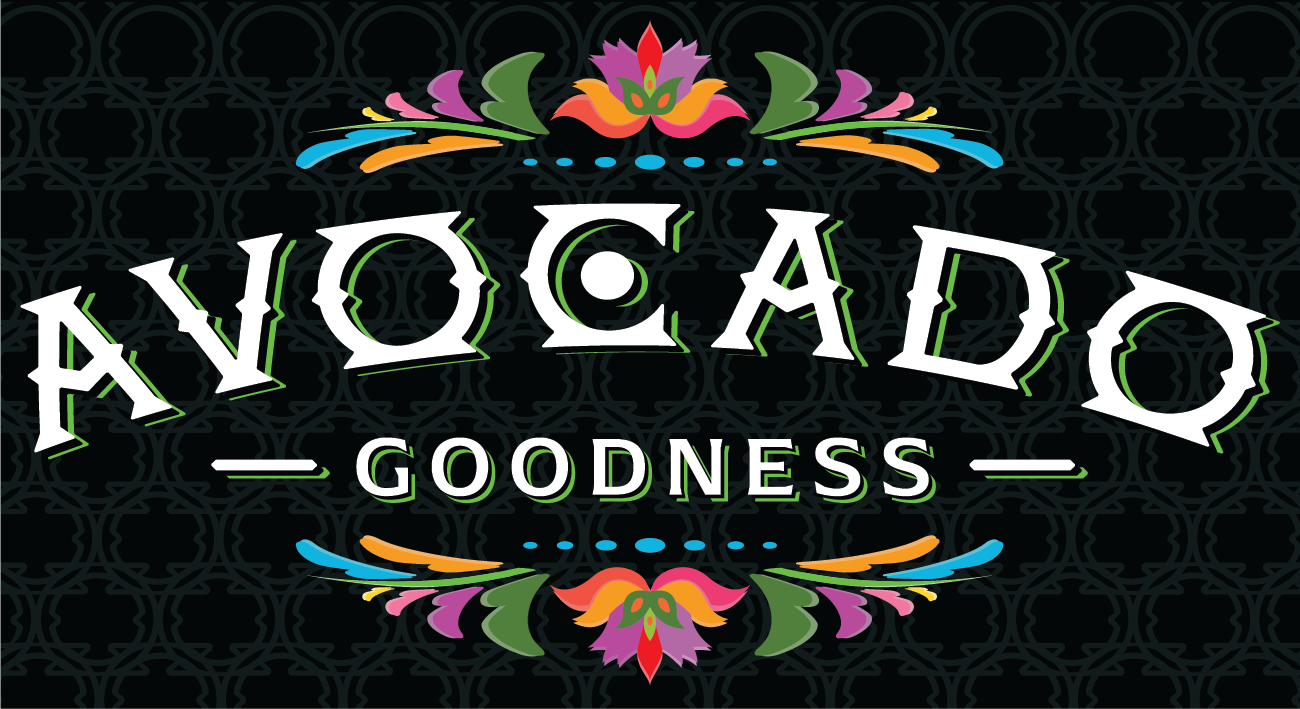 Dressings, Marinade, Breads, Buns | AVOGO Foods