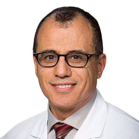 About Dr. Karim Vascular Surgeon in Michigan | Veins & Vascular